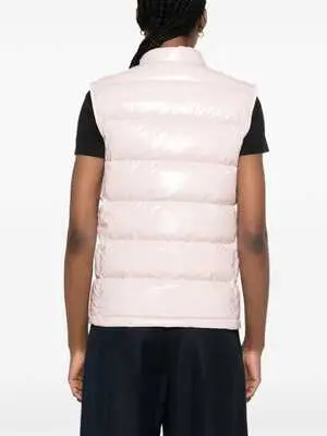 Moncler Alcibia Down Gilet