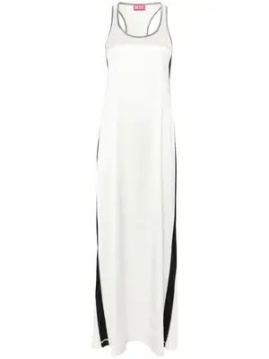 Diesel® Sleeveless Evening Dresses