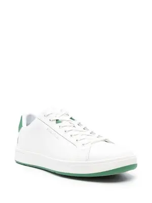 Paul Smith Albany Sneakers
