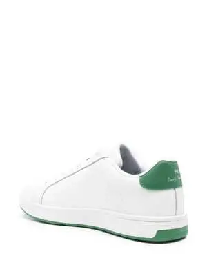 Paul Smith Albany Sneakers