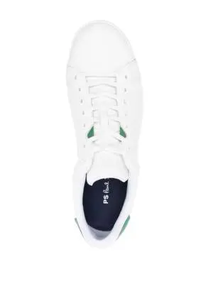 Paul Smith Albany Sneakers
