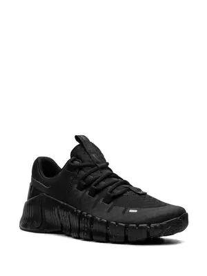 Nike Free Metcon Sneakers
