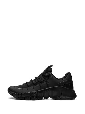Nike Free Metcon Sneakers
