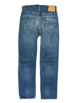 LEVI'S 1955 501 Jeans