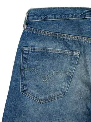 LEVI'S 1955 501 Jeans
