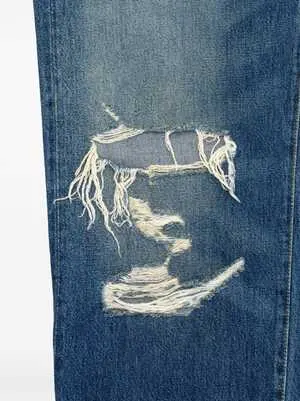 LEVI'S 1955 501 Jeans
