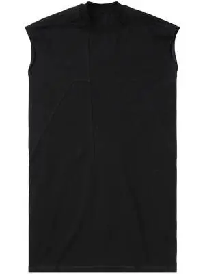 Men's Trim Fit Dress