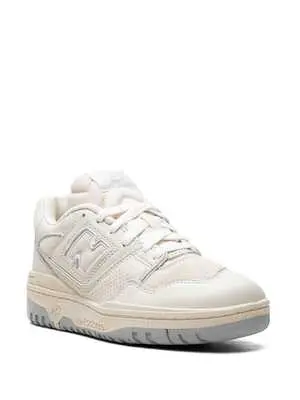 NEW BALANCE 550 Sneakers - Neutrals