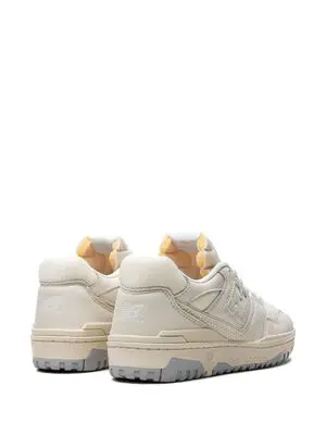 NEW BALANCE 550 Sneakers - Neutrals