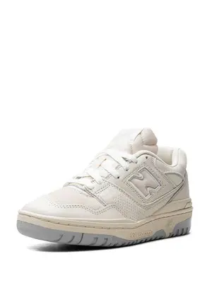 NEW BALANCE 550 Sneakers - Neutrals