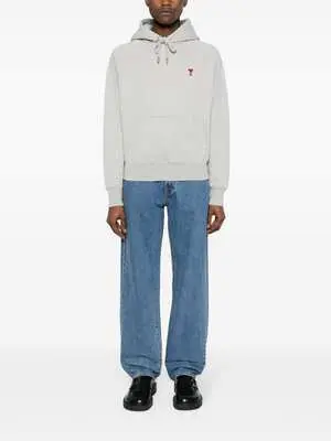 LEVI'S 568™ Straight-leg Jeans - Blue