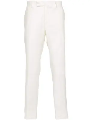 Lardini Trousers Bottoms For Men