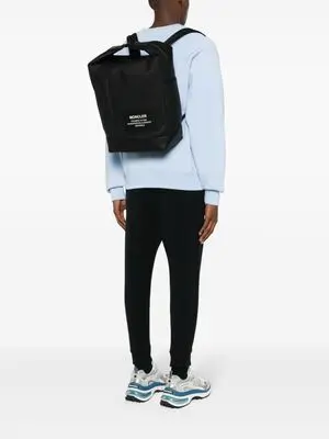 Moncler Nakoa Backpack