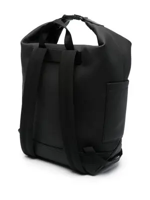 Moncler Nakoa Backpack