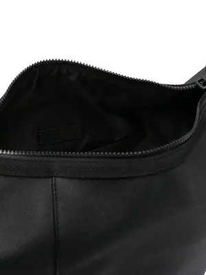 Moncler Nakoa Backpack