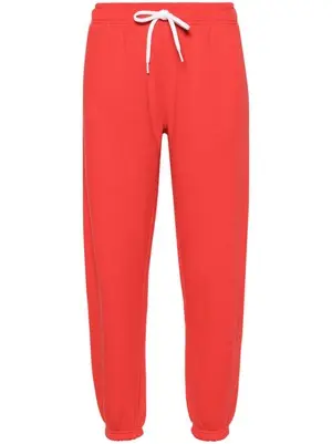 Polo Ralph Lauren Textured Sweatpants For Women
