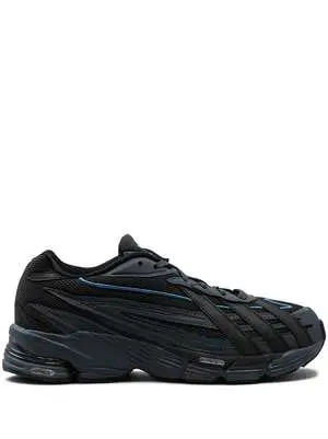 Adidas Orketro Sneakers - Black