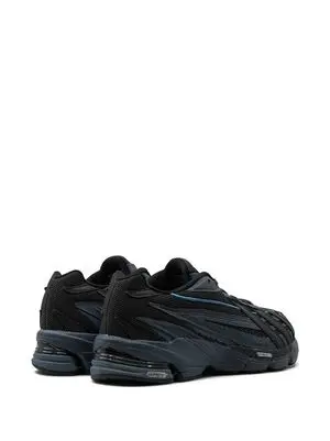 Adidas Orketro Sneakers - Black