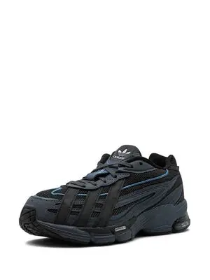 Adidas Orketro Sneakers - Black