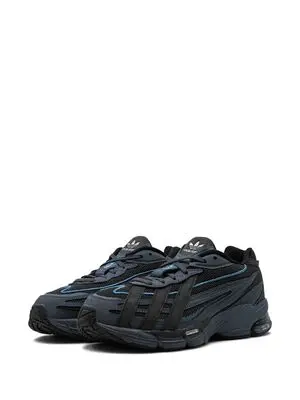 Adidas Orketro Sneakers - Black