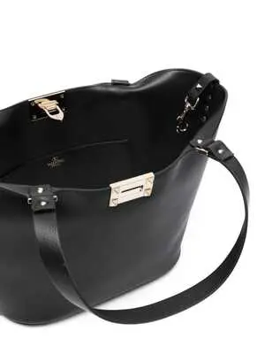 Valentino Garavani Rockstud Tote