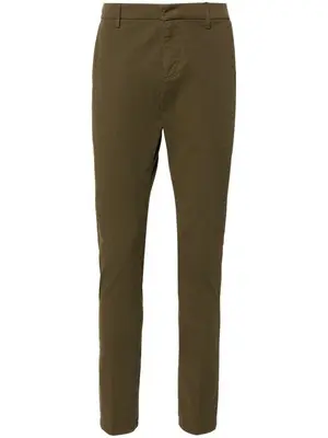 DONDUP Gaubert Slim-fit Chinos