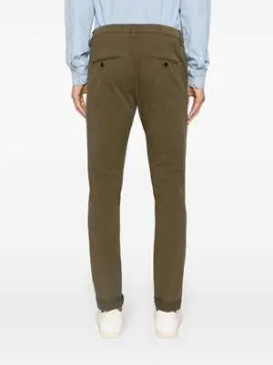 DONDUP Gaubert Slim-fit Chinos