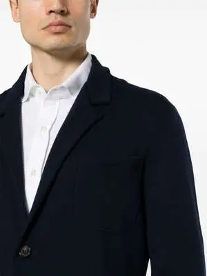 Isaia Fine-knit Cardigan