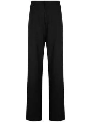 Jacquemus Le Pantalon Melo Tailored Trousers
