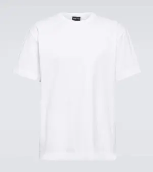 Canada Goose Gladstone Relaxed Cotton T-shirt