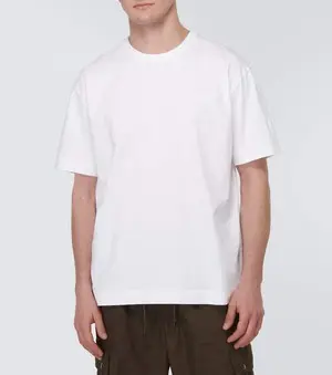 Canada Goose Gladstone Relaxed Cotton T-shirt