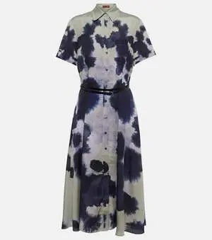 Altuzarra Sweetheart Day Dresses