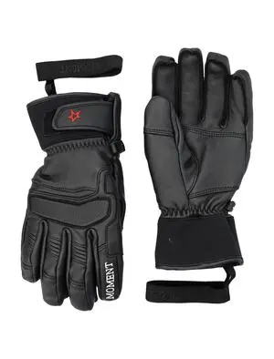 Perfect Moment Ski Gloves