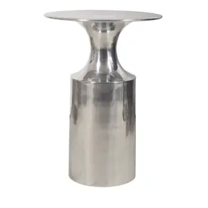 MOE'S HOME COLLECTION Rassa Accent Table