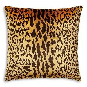 Scalamandre Bedding