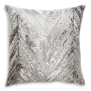 SCALAMANDRE Chiron Pillow