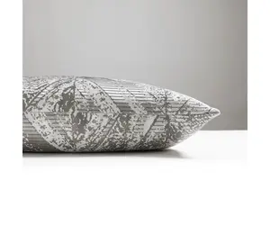 SCALAMANDRE Chiron Pillow