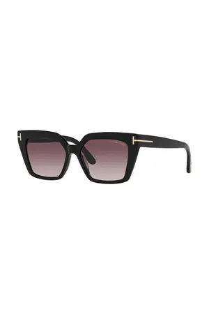 TOM FORD Winona