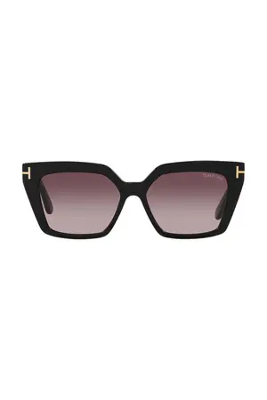 TOM FORD Winona