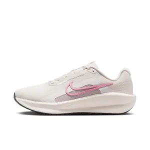 Nike Downshifter 13 Road Running Shoes (extra Wide) Grey