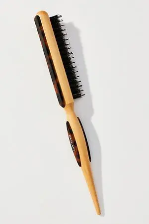 EMI JAY Stylg Brush Tortoise