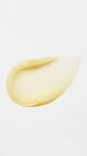 RMS BEAUTY Lipnights Overnight Lip Mask 0.31 Oz / 9 - Sleepover
