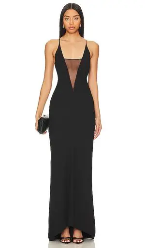The Sei Mini Evening Dresses