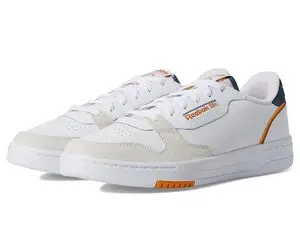 REEBOK Phase Court Sneakers - Bone