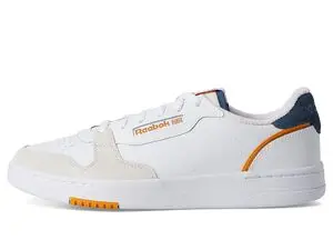 REEBOK Phase Court Sneakers - Bone