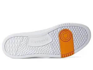 REEBOK Phase Court Sneakers - Bone