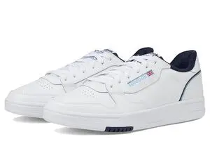 REEBOK Phase Court Sneakers - Navy