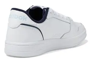 REEBOK Phase Court Sneakers - Navy