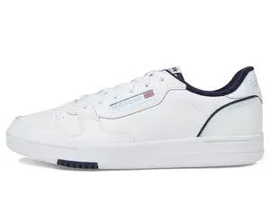 REEBOK Phase Court Sneakers - Navy