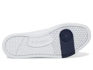 REEBOK Phase Court Sneakers - Navy